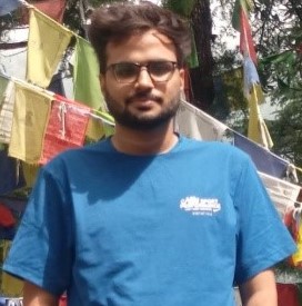 Sardar Swaran Singh National Institute Of Bio-Energy