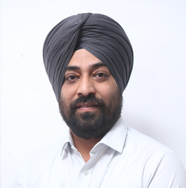 Sardar Swaran Singh National Institute Of Bio-Energy