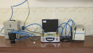 Sardar Swaran Singh National Institute Of Bio-Energy