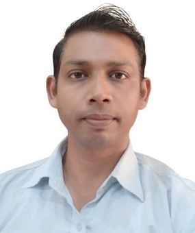 Sardar Swaran Singh National Institute Of Bio-Energy