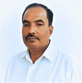 सरदार स्वर्ण सिंह राष्ट्रीय जैव ऊर्जा संस्थान