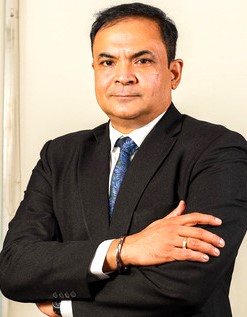 Sardar Swaran Singh National Institute Of Bio-Energy